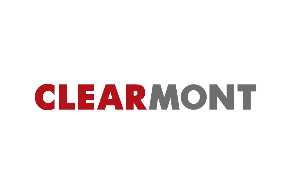 Clearmont | Clearmont, spol. s r.o.