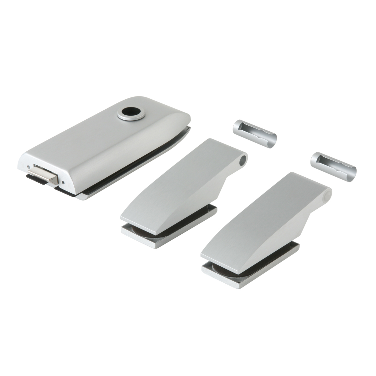 Studio Gala | Clearmont, spol. s r.o.